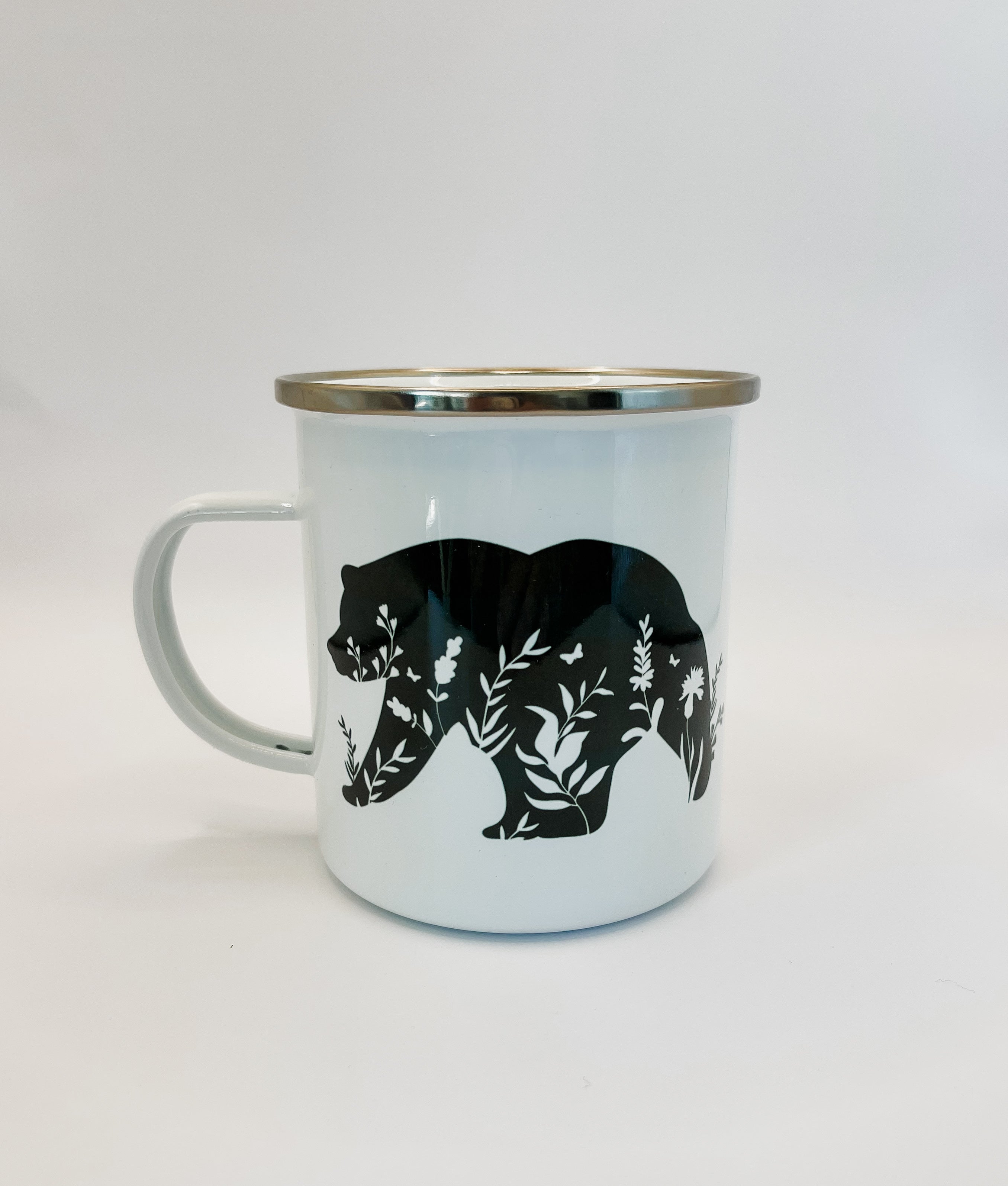 Metal Mugs – Apparently Boutique